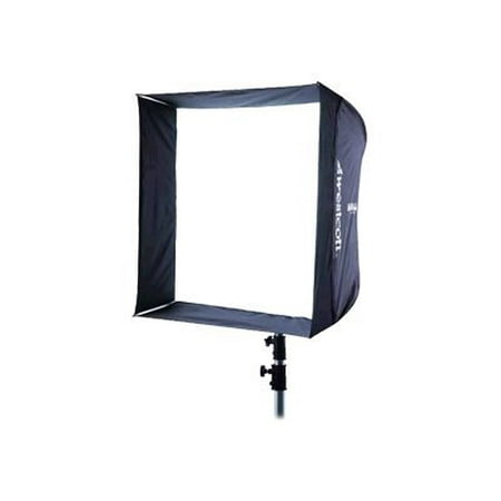 Westcott Apollo - Umbrella softbox - 28 in x 28 in | Walmart Canada