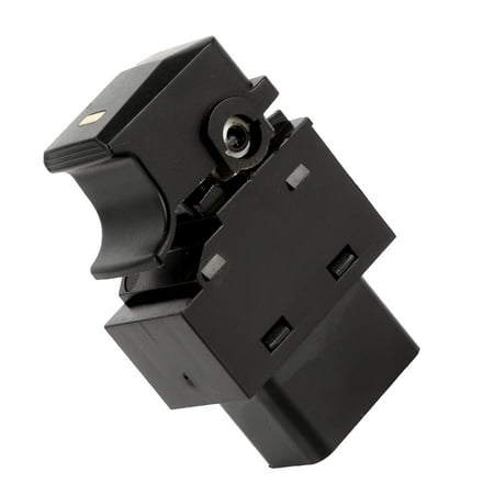 Power Window Switch Window Control Switch 93580-3w000-wk Power Window ...