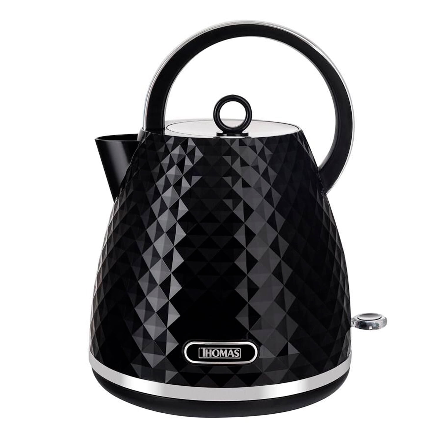 Hervidor thomas 2 litros | Lider