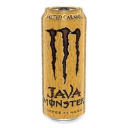 Java Monster Loco Moca, 15 Fl Oz Cans, 12 Ct - Walmart.com