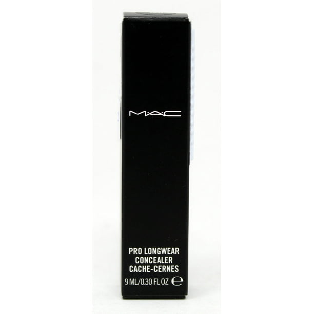 MAC Pro Longwear Concealer NW45, 0.3 Ounces - Walmart.com