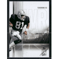 2024 Signature Class TIM BROWN #40 - Walmart.com