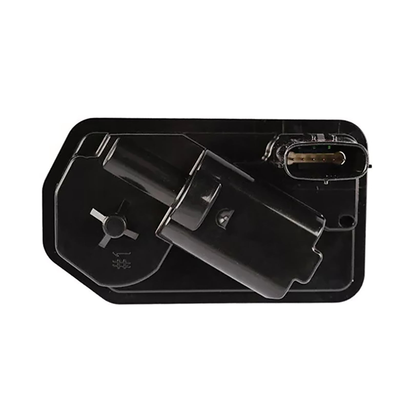 Click here for Csyanxing For Toyota Prius Grille Swing Actuator 8... prices