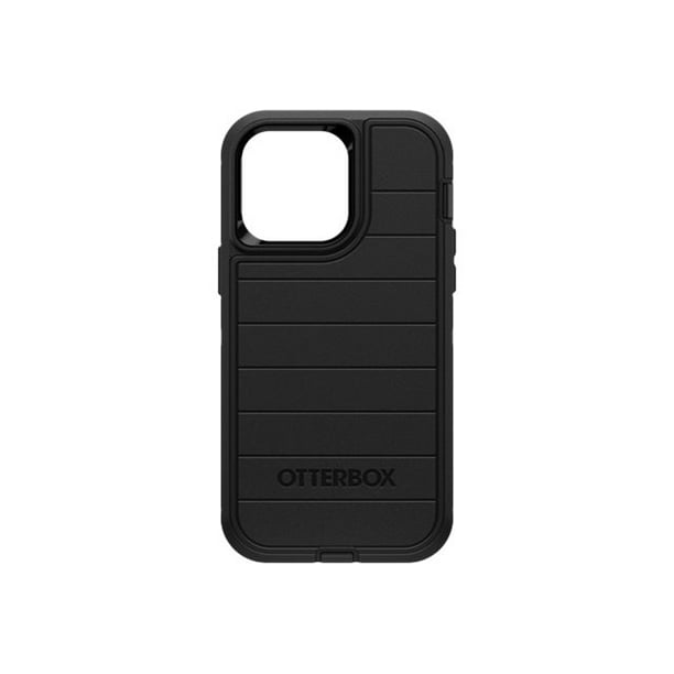 Otterbox 77-88714 Defender Series Pro iPhone 14 Pro Max Case - Walmart.com
