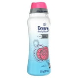 Downy Fresh Protect 20.1oz In-Wash Scent-Boosting Beads, April Fresh ...