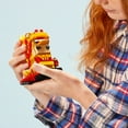 LEGO Lion Dance Guy 40540 - Walmart.com