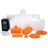 Vinyl Styl™ Deep Groove Record Washer System - Walmart.com