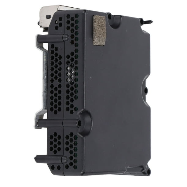 Internal Power Brick, Internal Power Supply Professional 100-240V For ...