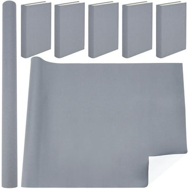 TUL® Discbound Notebook Covers, Letter Size, Pink/Purple, Pack of 2 ...