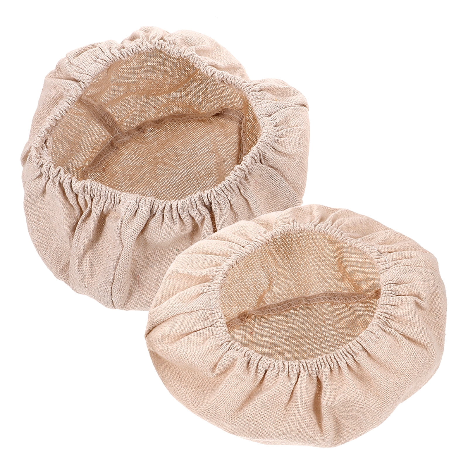 Click here for Ptootp 2pcs Sourdough Cloth Liner In Beige For Bak... prices