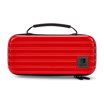PowerA Hybrid Cover For Nintendo Switch - Walmart.com