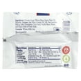 Daelmans, Stroopwafels, Caramel Waffles, 24 Pack, 1.38 oz Each, Kosher ...
