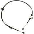 ACDelco Genuine GM AT Selector Cable - Walmart.com