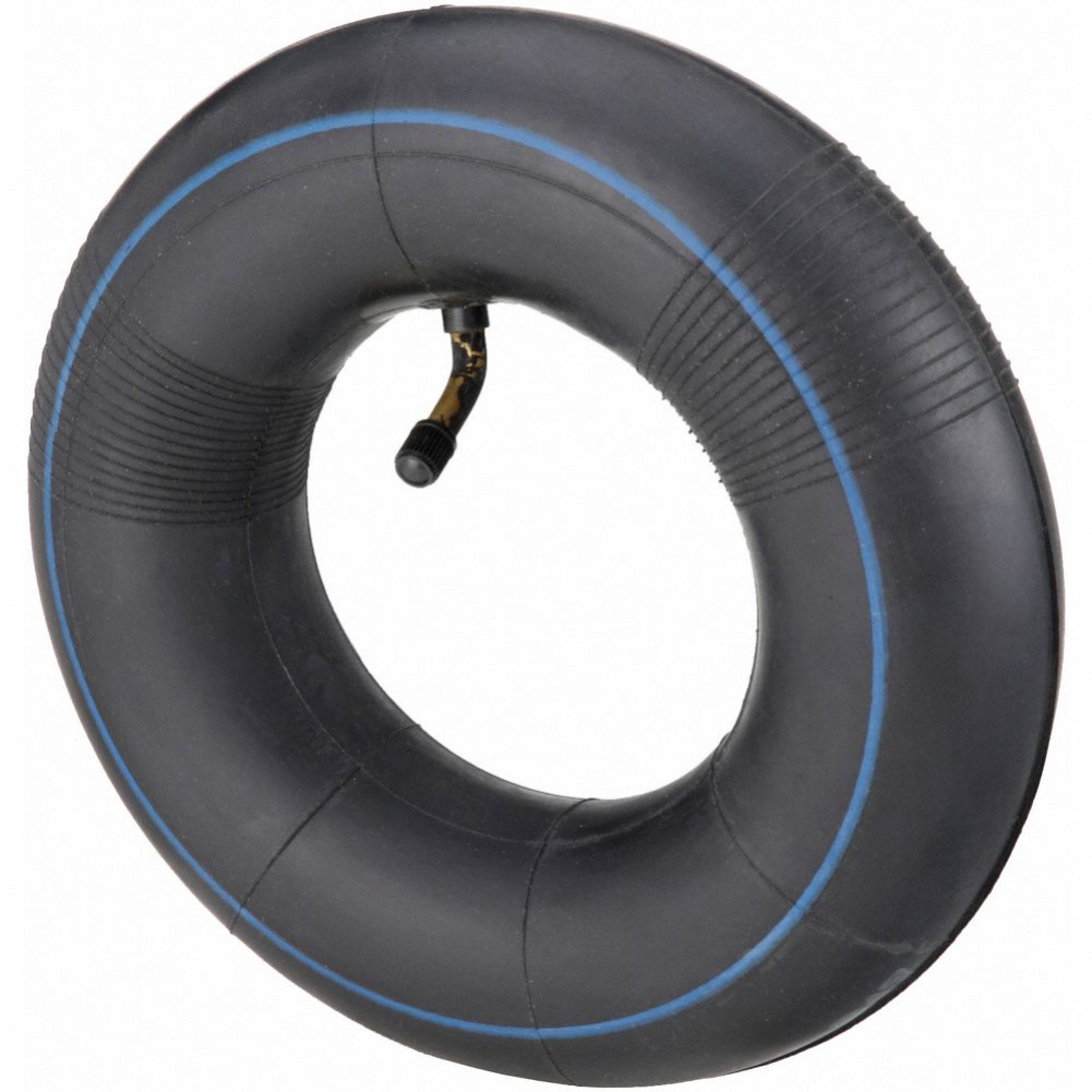IRC Standard Duty Tire Inner Tube 3.00-10, 80/90-10 BP87 Stem (T20001 ...