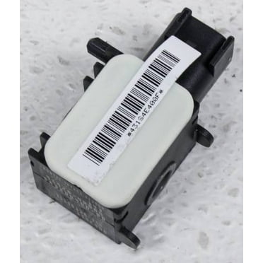 Python Car Security 3105p Python 3105p 1-way Security System - Walmart.com