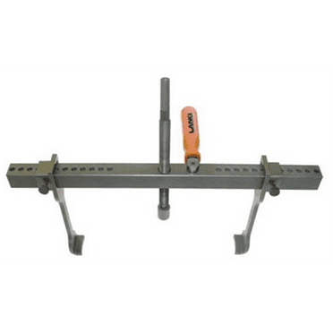 OEMTOOLS 25106 Brake Drum and Rotor Puller - Walmart.com
