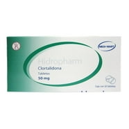 Cervilan comprimidos 80 mg/0.800 mg 30 pzas | Walmart en línea