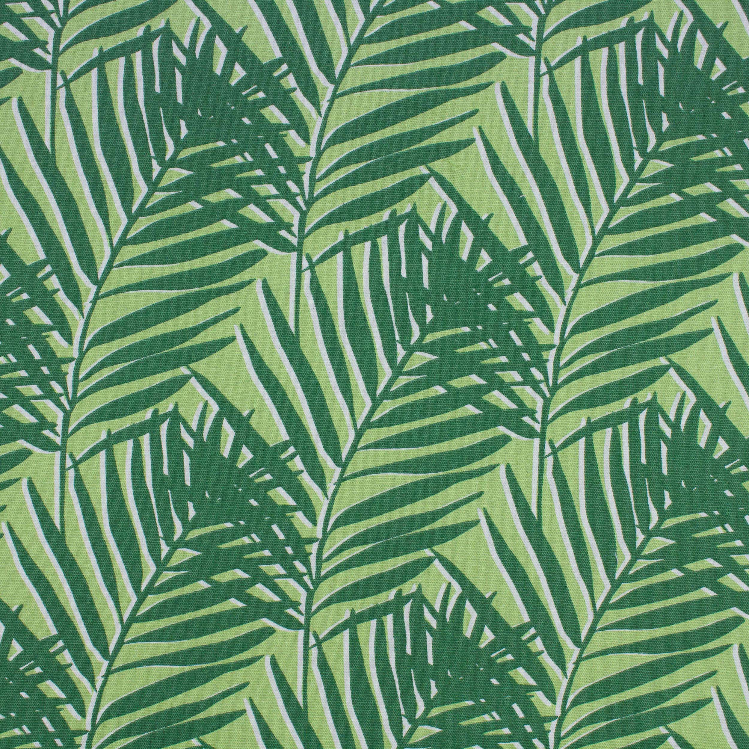 Better Homes Gardens 100 Cotton 72 X 45 2 Yard Precut Fabric Palm Color Green Walmart Better Homes Gardens 100 Cotton 72 X 45 2 Yard Precut Fabric Palm Color Green Walmart