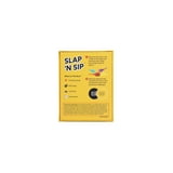 Slap ’N Sip Adult Party Game for Ages 21 and up, from Asmodee - Walmart.com