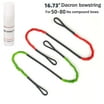 Hawk Treestands Gogadget Bow Hanger - Walmart.com