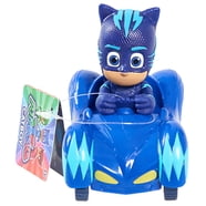 PJ Masks Vehicle - Owlette & Owl Glider - Walmart.com