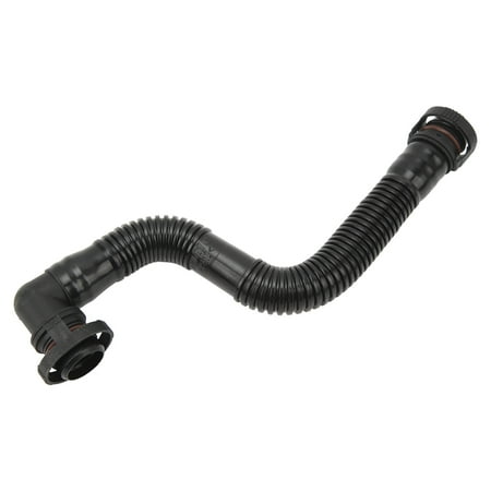 ,Engine Crankcase Breather Hose Engine Air Crankcase Pipe Engine ...