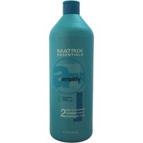 Matrix Amplify Volumizing System Conditioner 33.8 oz - Walmart.com