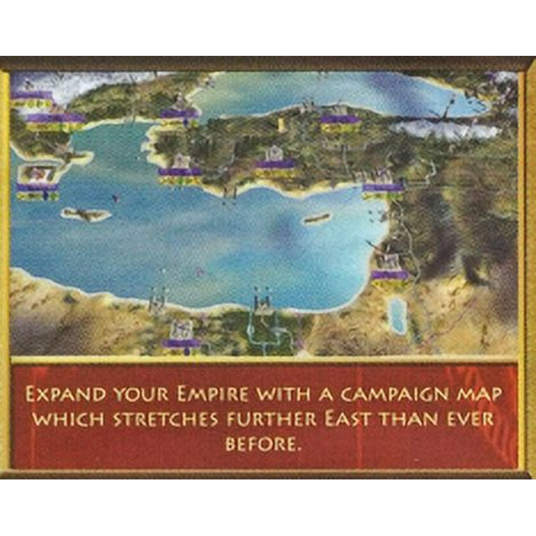 Ubicaciones De La Ciudad Roma Total War Alexander Nuevos Hoteles En