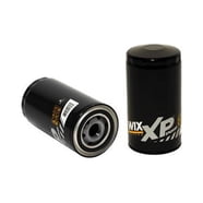 WIX Oil Filter 51125 - Walmart.com