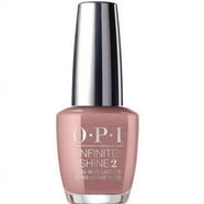 OPI Nail Polish Lacquer .5oz/15mL- Iceland - REYKJAVIK HAS ALL THE HOT ...