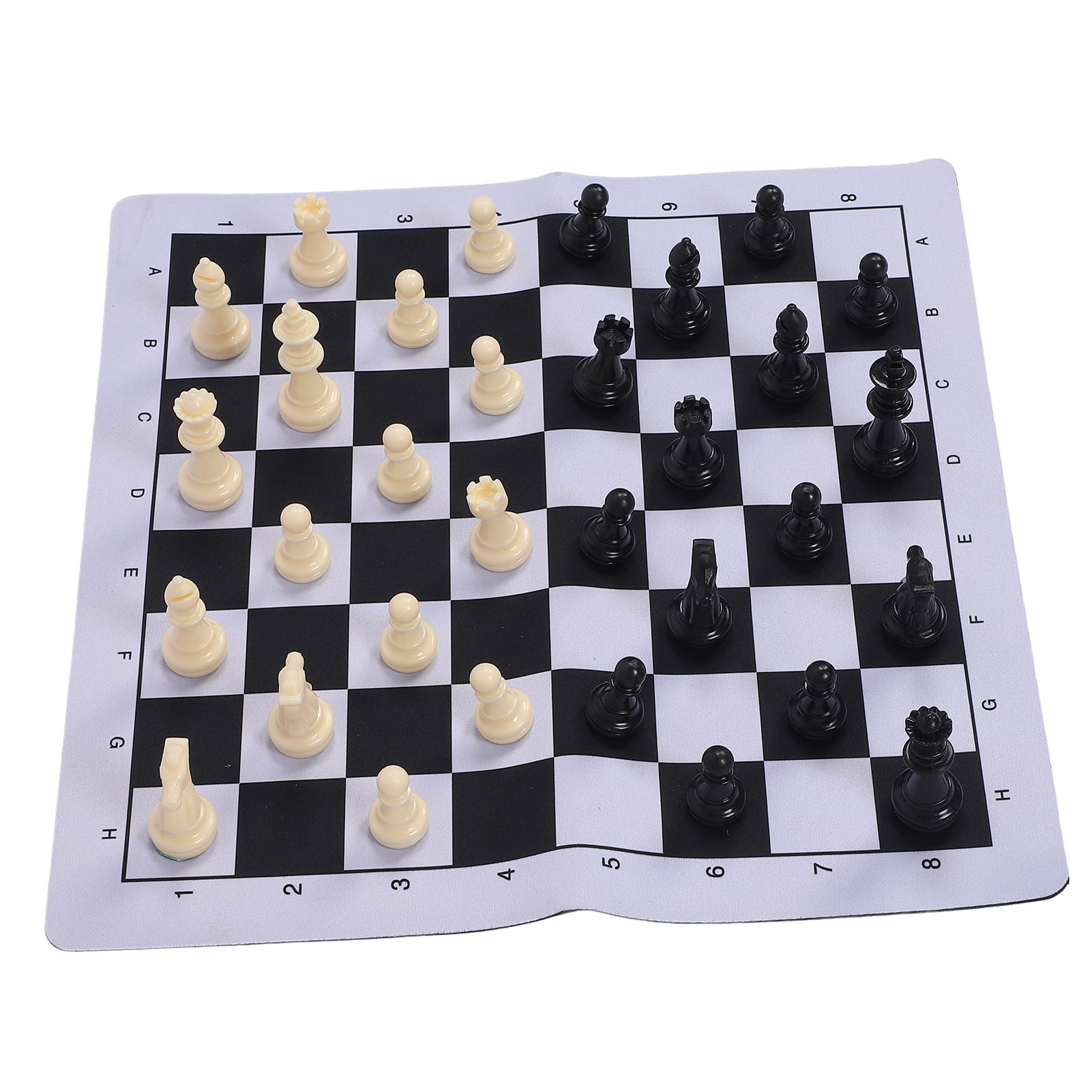Click here for Youthink International Chess Board Game  Lightweig... prices