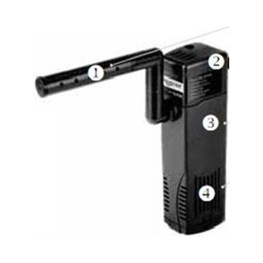 Beckett 1000 Gallon Barley Straw Bales Natural Filtration For Clean ...