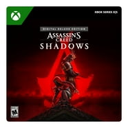 Minecraft - Xbox One, Xbox Series X|S [Digital] - Walmart.com