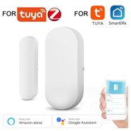 Honeywell Remote Indoor Sensor For Visionpro - Walmart.com