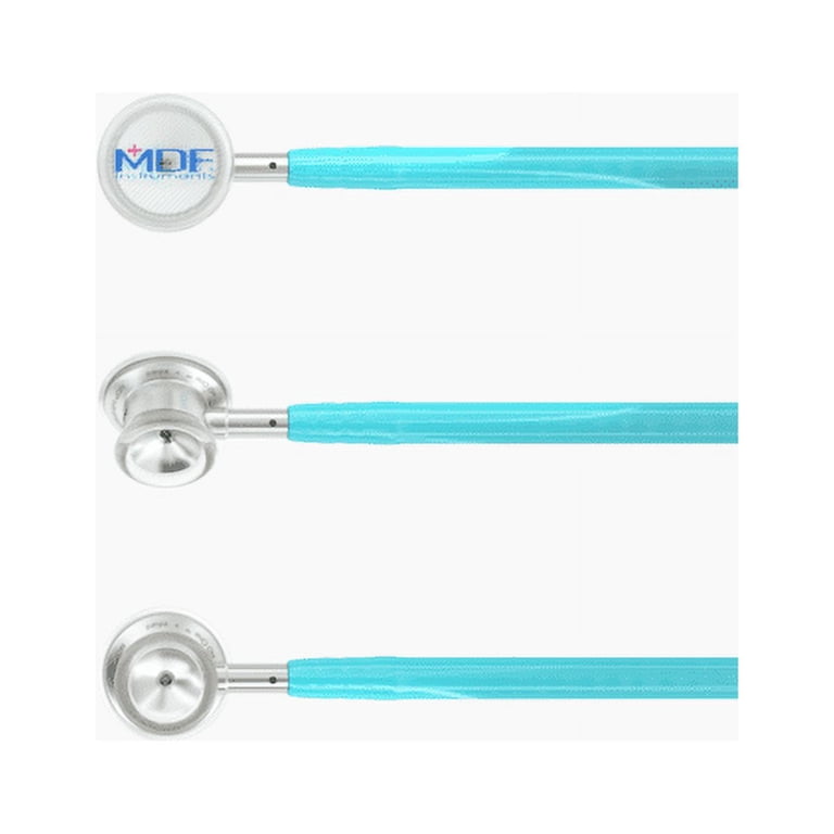 Misti Stamp Tool Original Size Stamp Positioner (2020