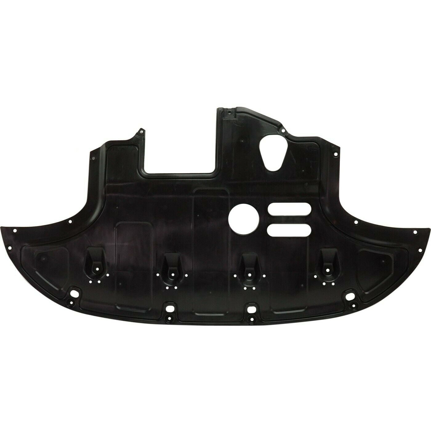 Click here for Unbranded Oe Compatible/Replacement Undercar Shiel... prices