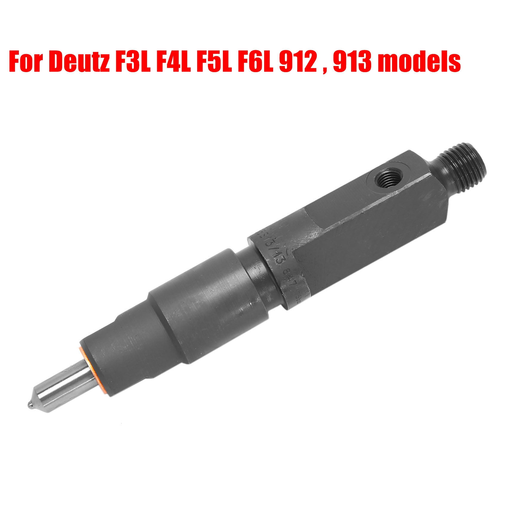 Click here for Unbranded New Fuel Injector Bfl913 Kbal65s13 / 223... prices
