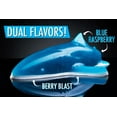Giant Gummy Shark 18 oz. - Walmart.com