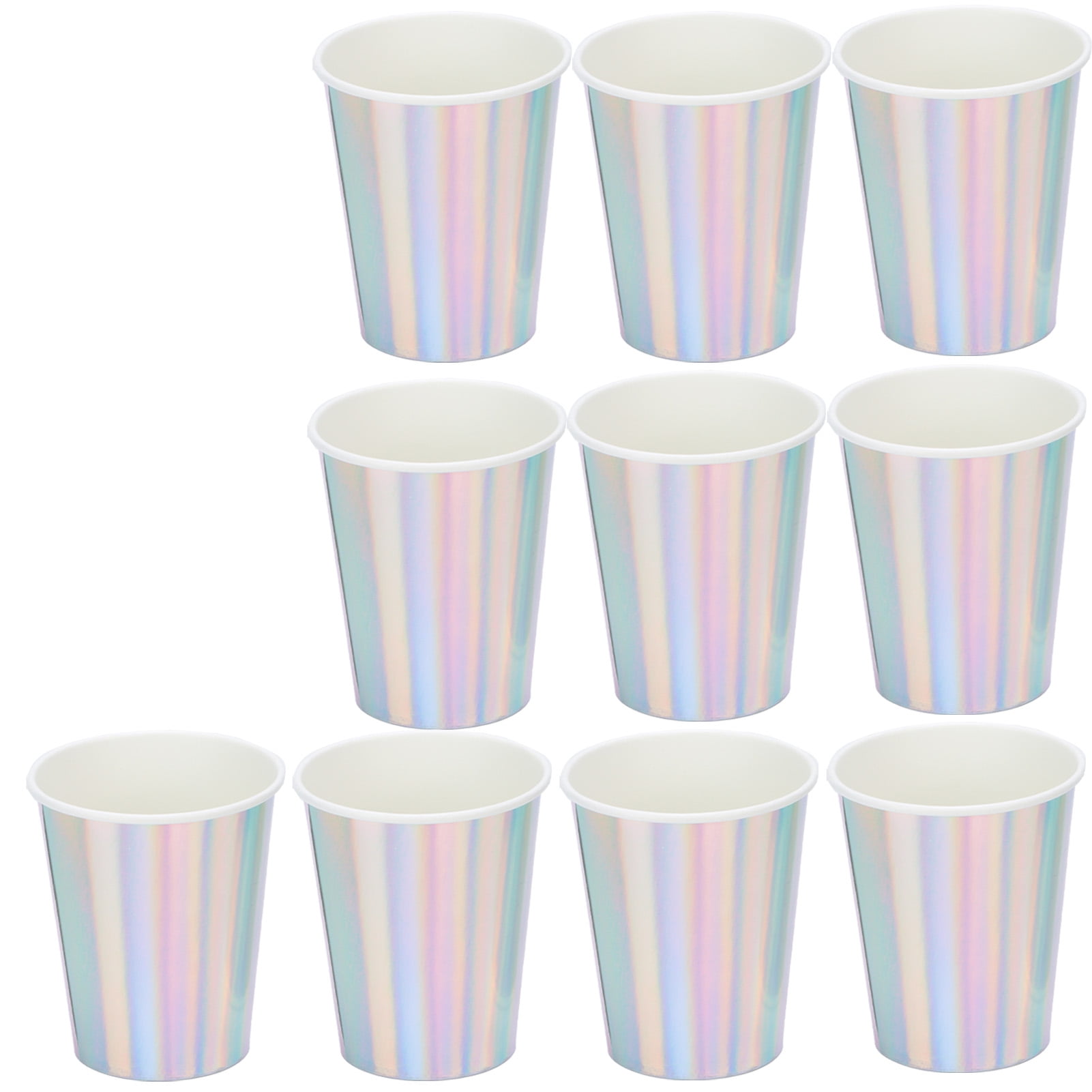 Click here for Ymiko Disposable Cups  Paper Cups Party Paper Cup... prices