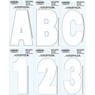 Garmin 010-10279-04 Water Speed Sensor 4-Pin - Walmart.com