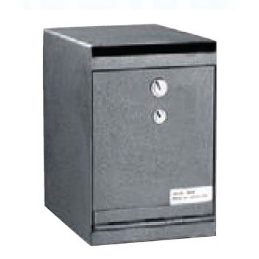 Pepsi,Coke,Soda Machine Vending Lock and Keys NEW Locks, fits Dixie ...