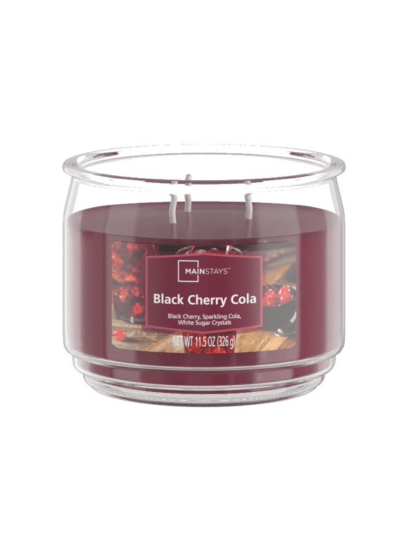 Mainstays Candles in Candles & Home Fragrance - Walmart.com