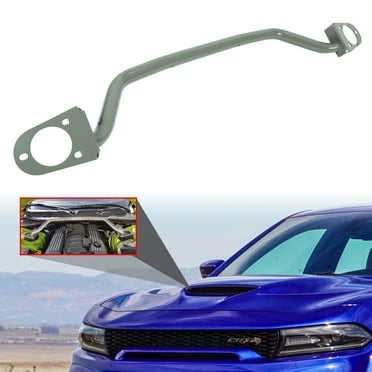 Kojem Steel Armor Nerf Bars, Side Step Down with Brackets for 1982-UP ...