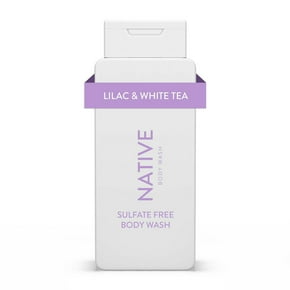 Native | Walmart Canada