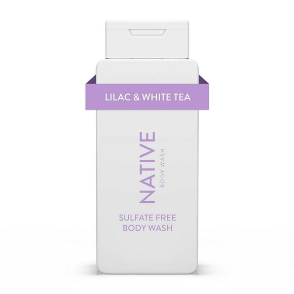 Native | Walmart Canada