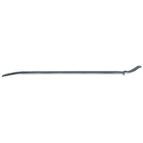 Ken Tool 31433 T133 Air Powrd Bead Expdr - Walmart.com