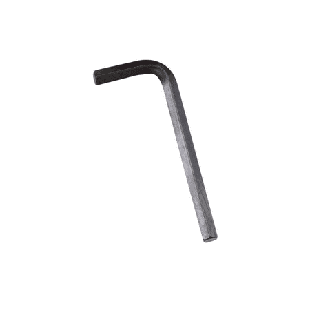 Genius Tools GNS570630 3Mm L-Shaped Hex Wrench | Walmart Canada