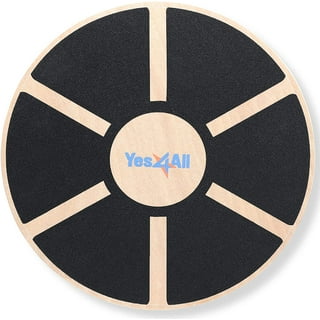 Hand Exercise Board - Walmart.com