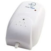 Sonic Alert Infant Monitor: Baby Cry Signaler/Transmitter (BC400 ...