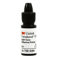 MG Chemicals SS4004P-1P Adhesive Silicone Primer, Bright Pink - Walmart.com